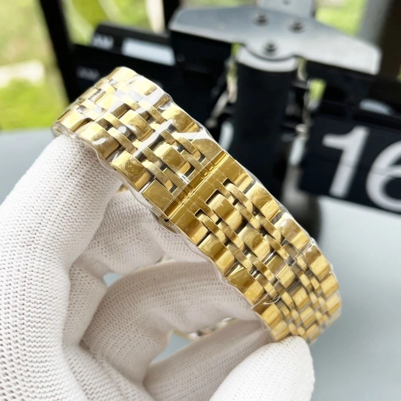 High fidelity OMEGA Watches