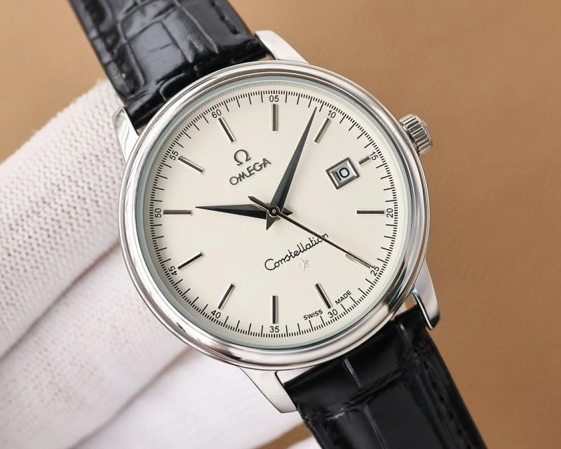 Discounted OMEGA Watches