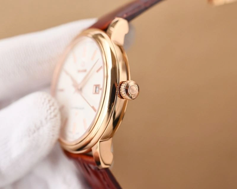 Discounted OMEGA Watches