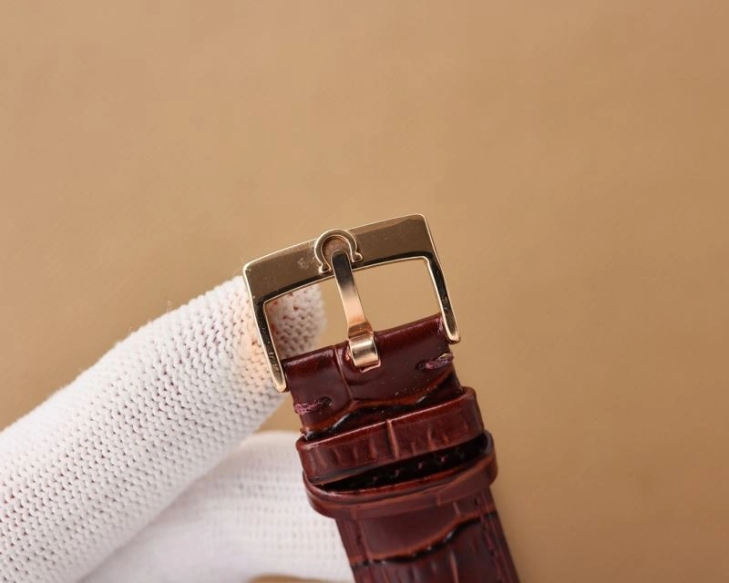 Discounted OMEGA Watches