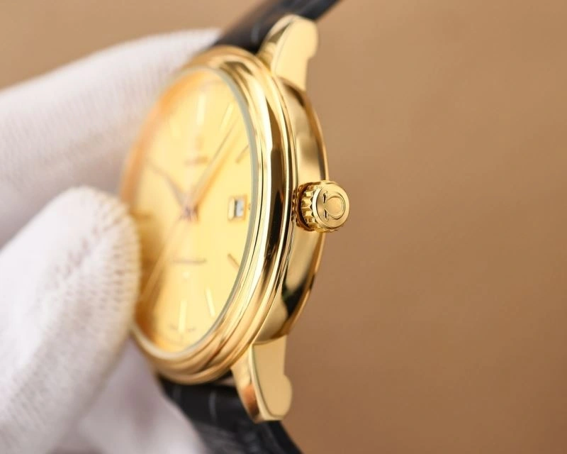 1:1 copy OMEGA Watches