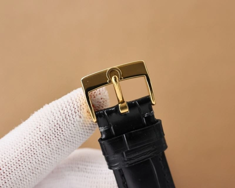 1:1 copy OMEGA Watches