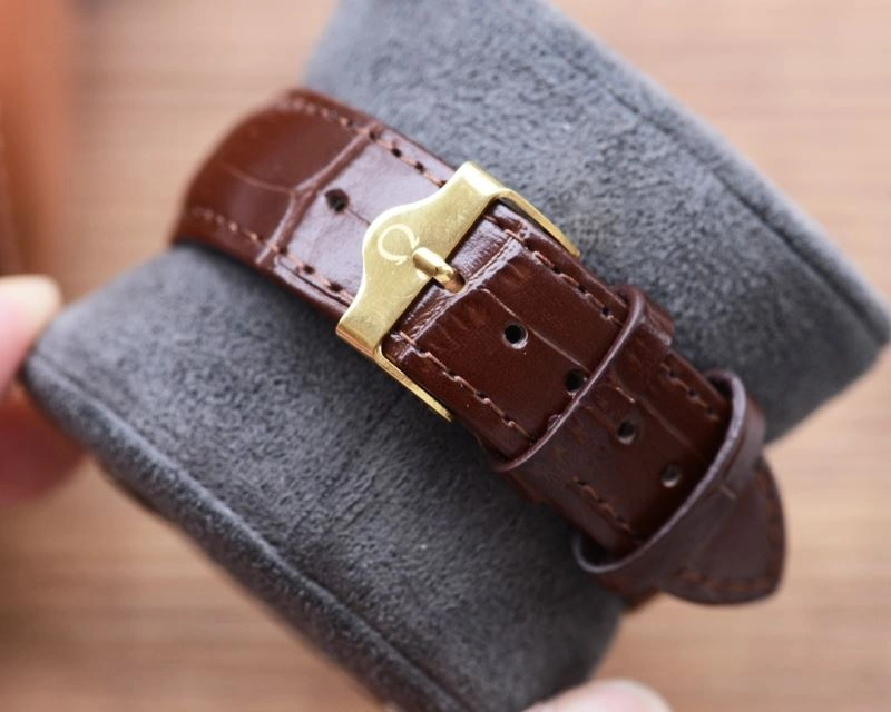 Genuine OMEGA Watches