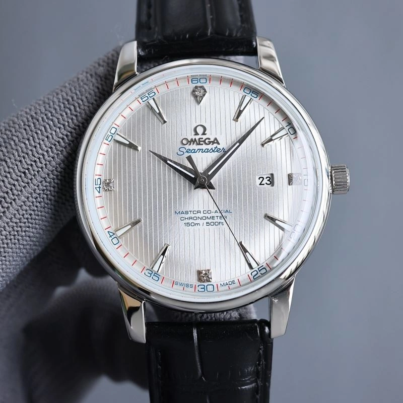 Factory-made OMEGA Watches