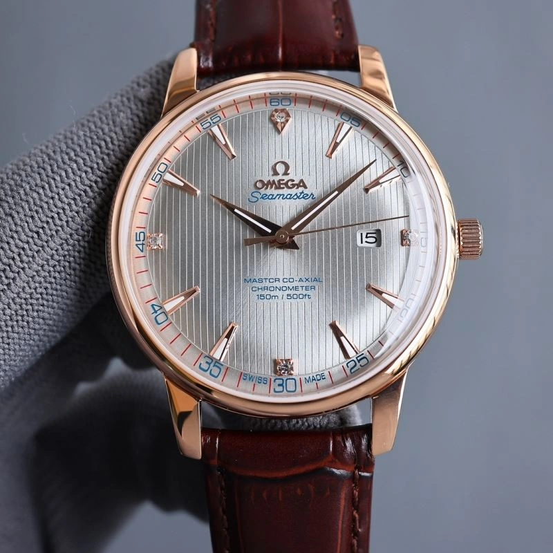 Factory-made OMEGA Watches