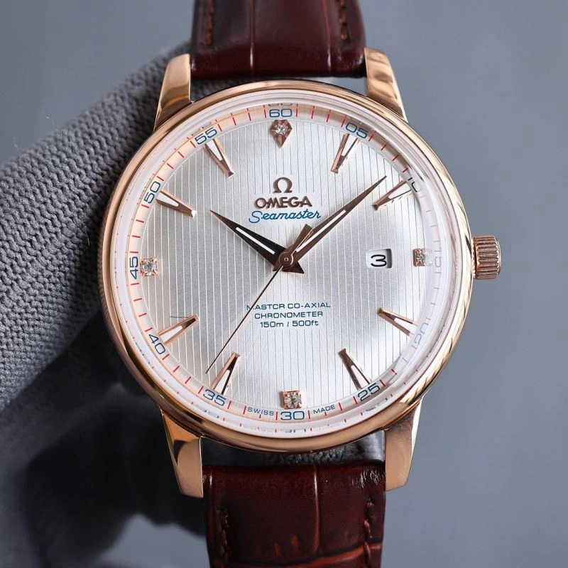Factory-made OMEGA Watches