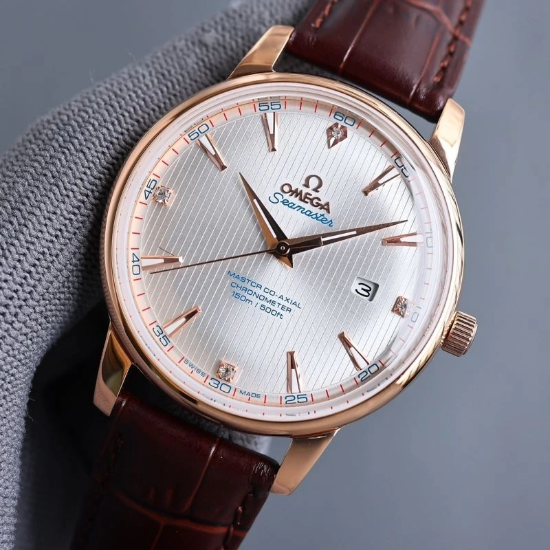 Factory-made OMEGA Watches