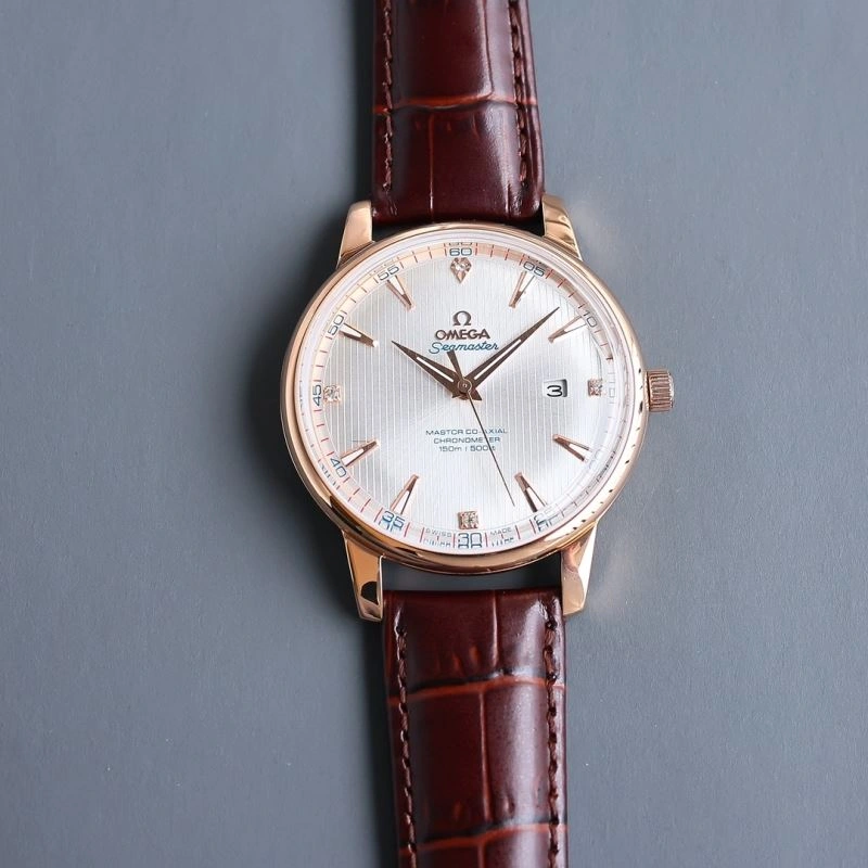 Factory-made OMEGA Watches