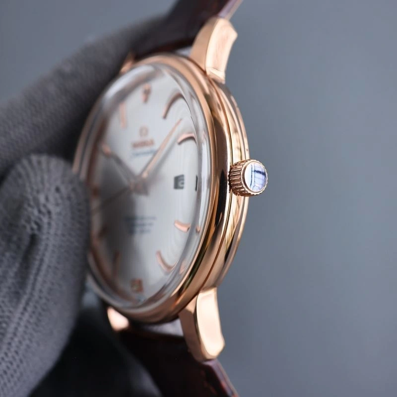 Factory-made OMEGA Watches