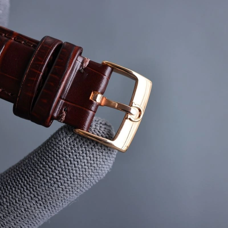 Factory-made OMEGA Watches