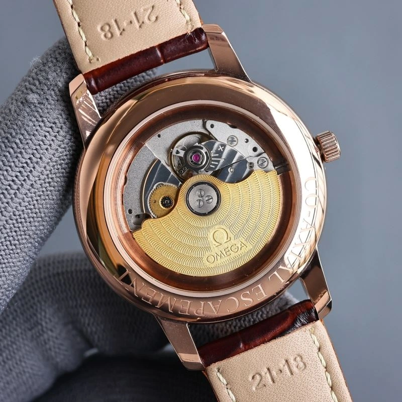 Factory-made OMEGA Watches