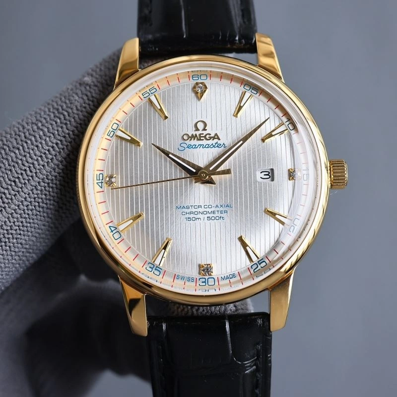 Exact replica OMEGA Watches