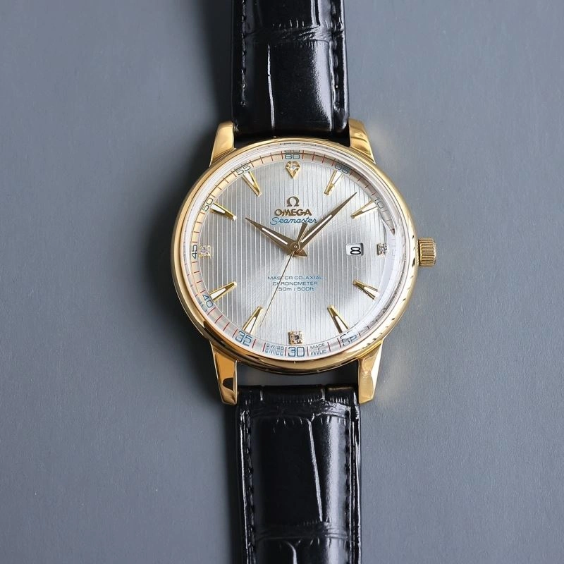 Exact replica OMEGA Watches