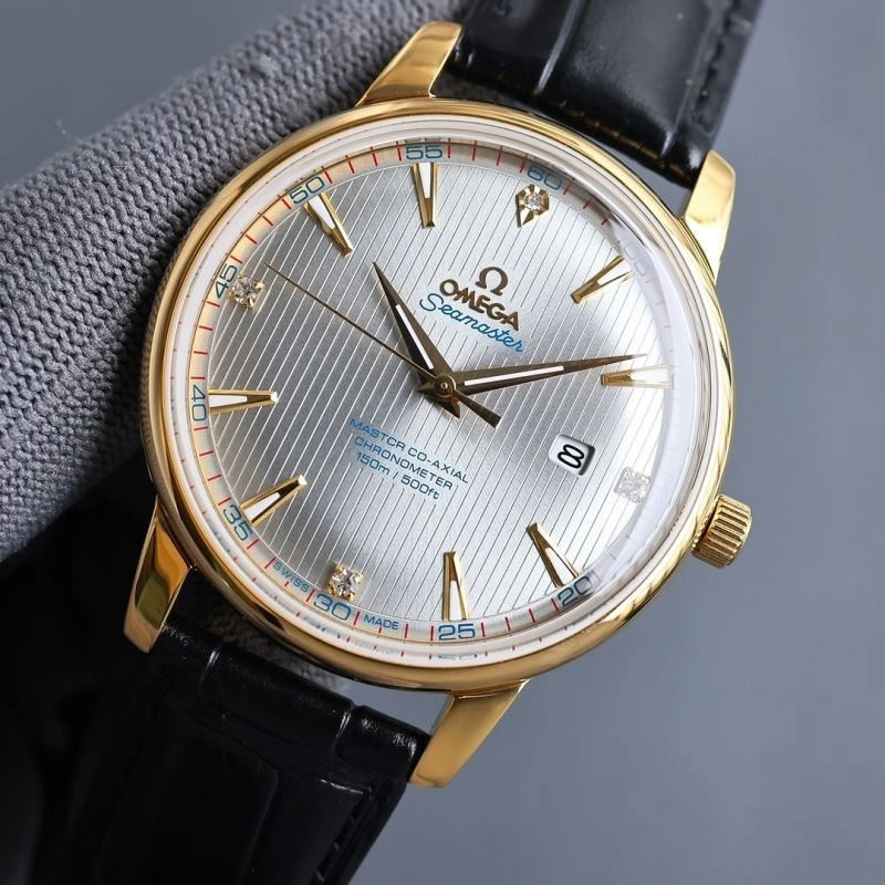 Exact replica OMEGA Watches