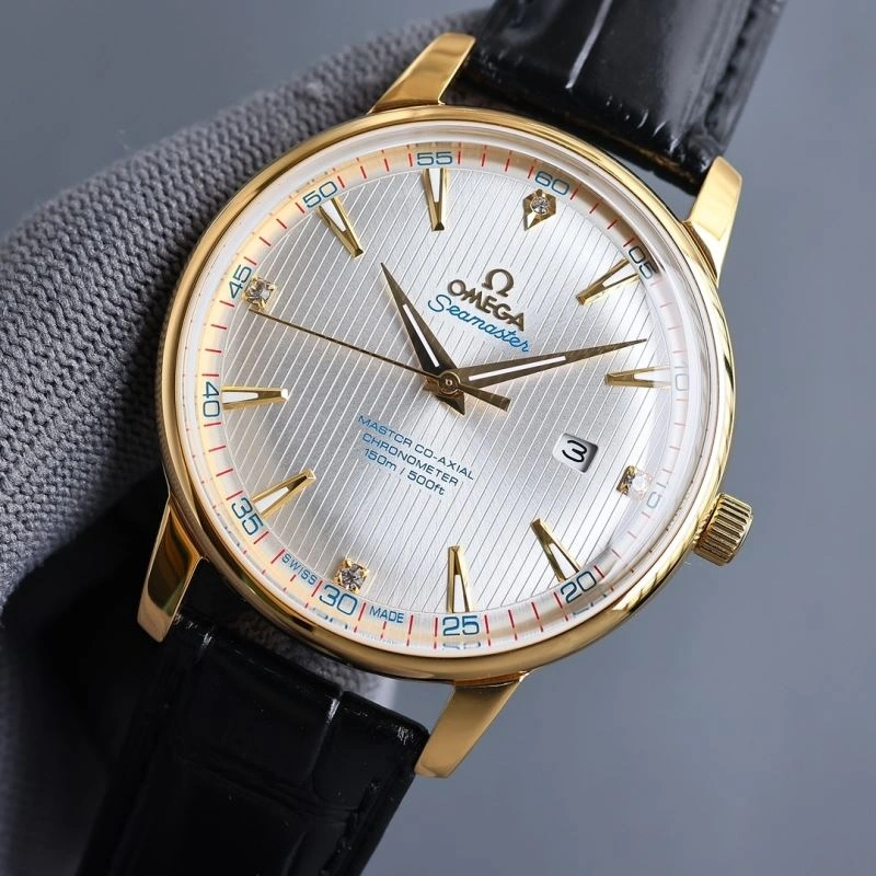 Exact replica OMEGA Watches