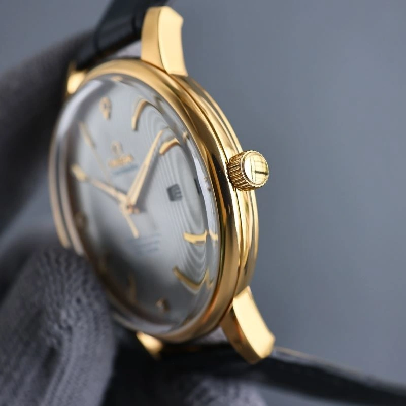 Exact replica OMEGA Watches