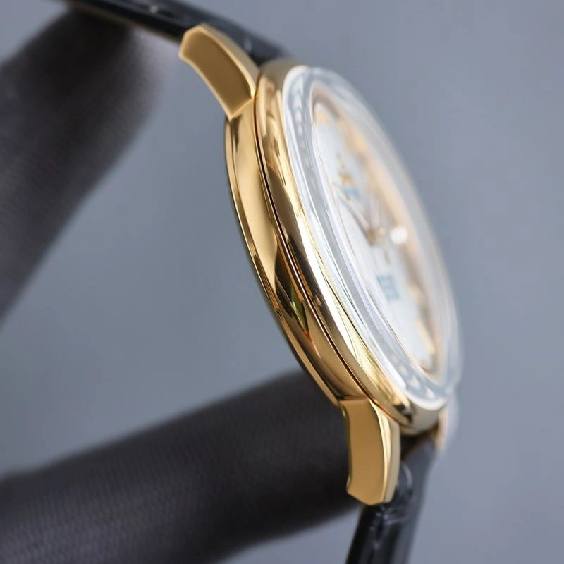 Exact replica OMEGA Watches