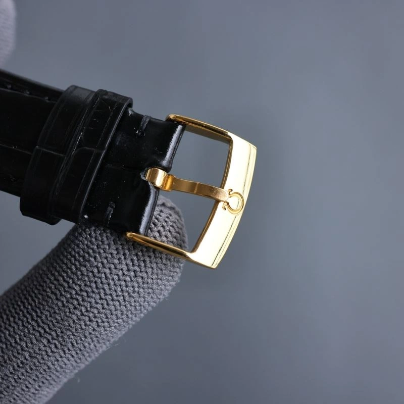 Exact replica OMEGA Watches