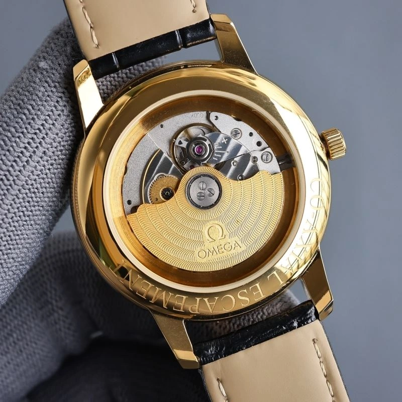 Exact replica OMEGA Watches