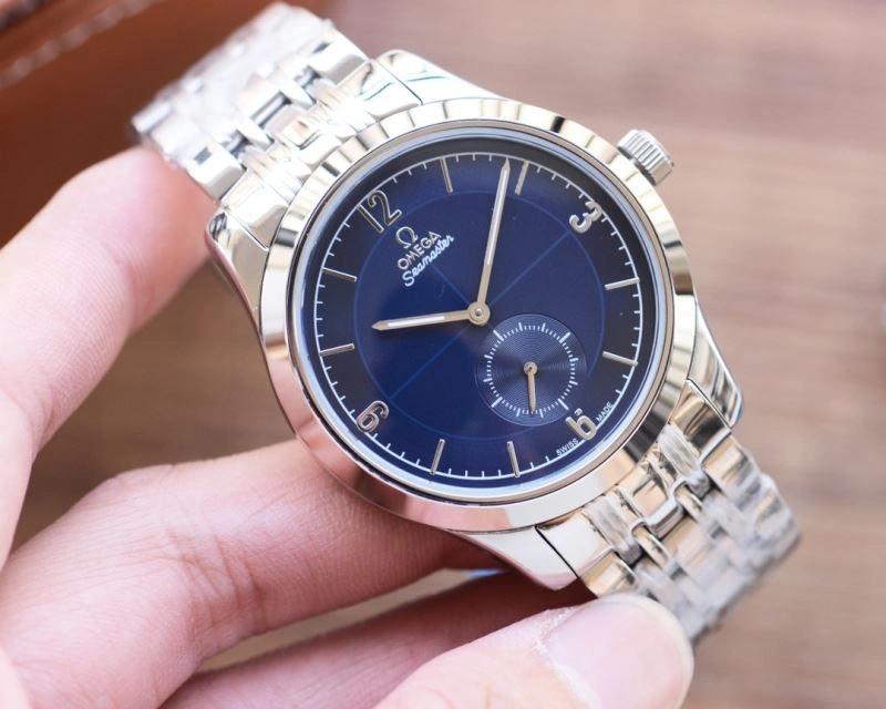 1:1 copy OMEGA Watches