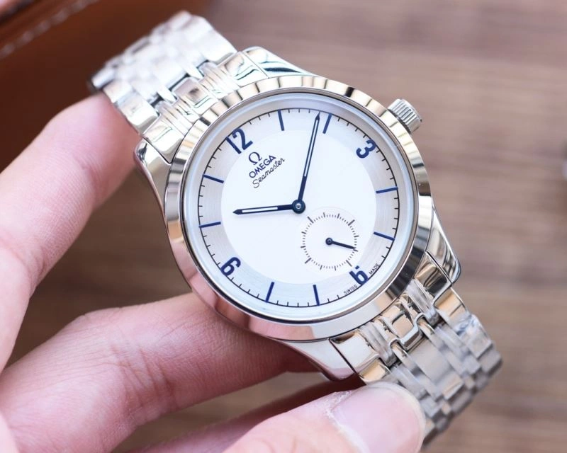 1:1 copy OMEGA Watches