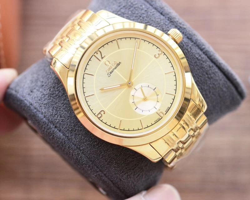 1:1 copy OMEGA Watches
