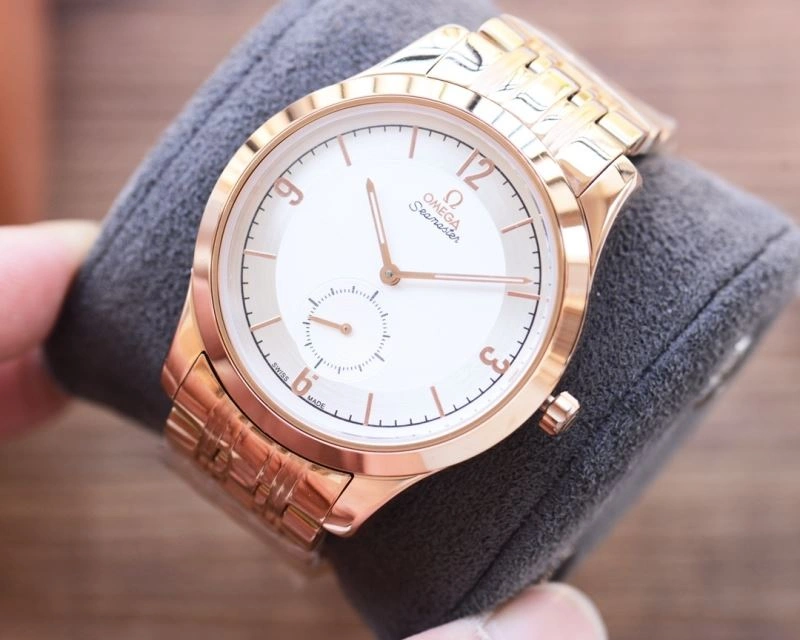 1:1 copy OMEGA Watches