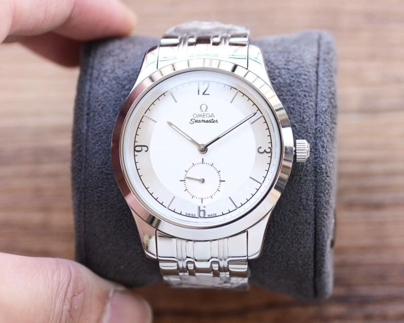 1:1 copy OMEGA Watches