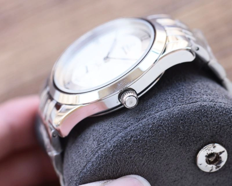 1:1 copy OMEGA Watches