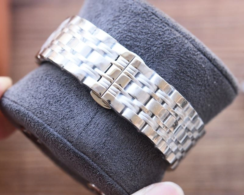 1:1 copy OMEGA Watches