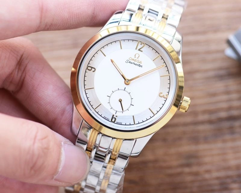 Mirror quality OMEGA Watches