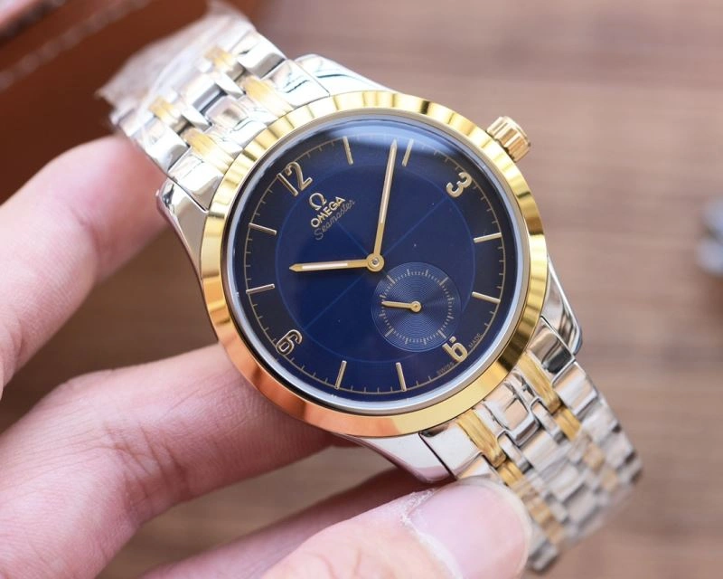Mirror quality OMEGA Watches