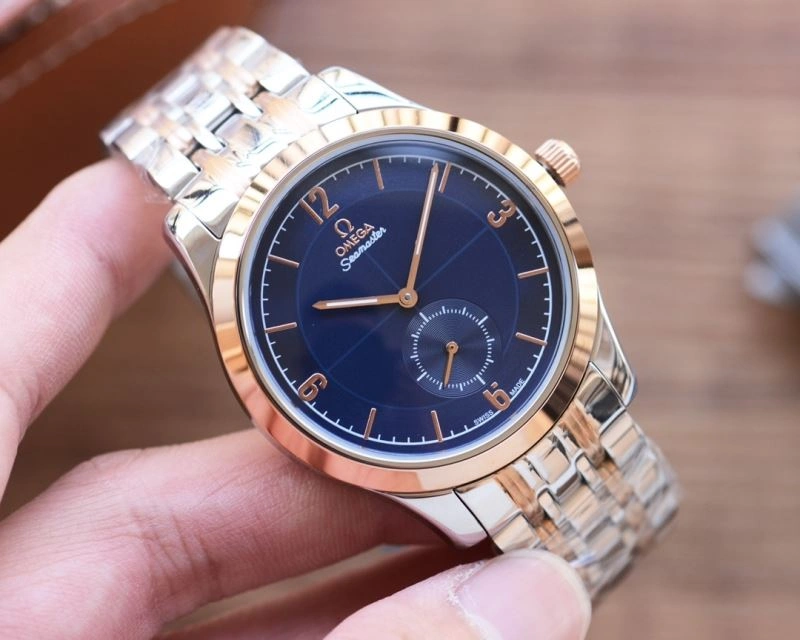 Mirror quality OMEGA Watches