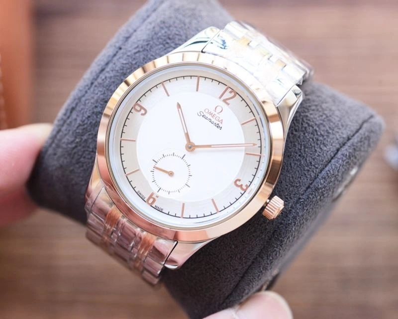 Mirror quality OMEGA Watches