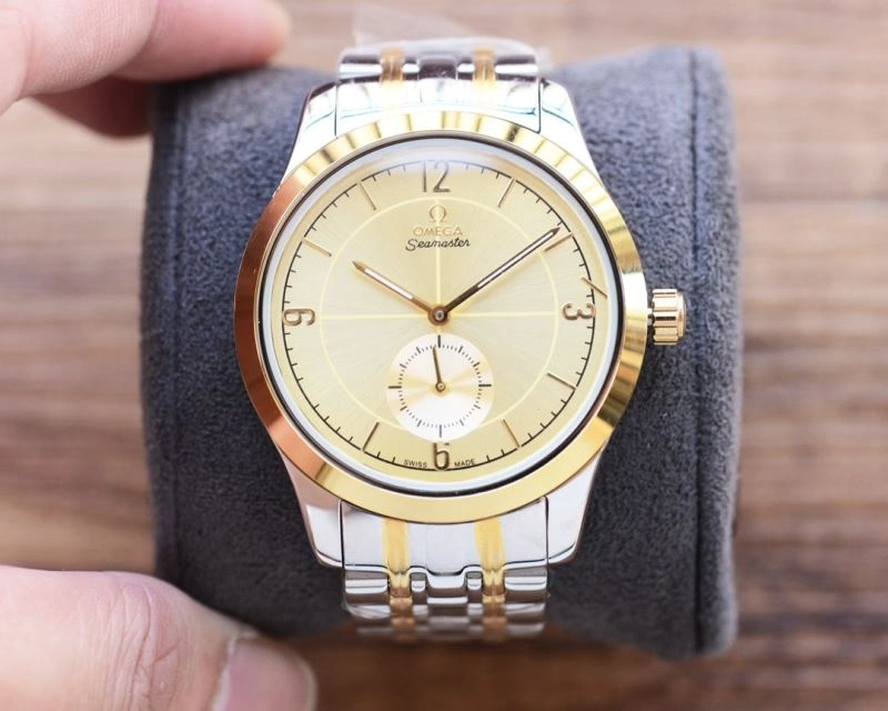 Mirror quality OMEGA Watches