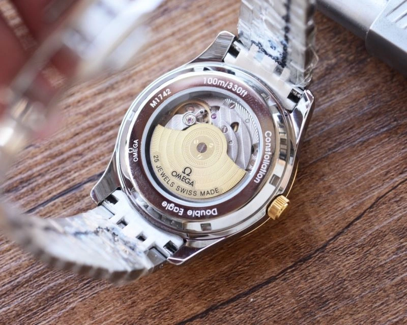 Mirror quality OMEGA Watches