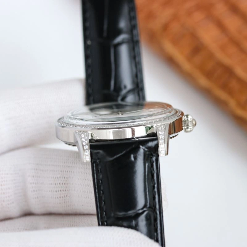 Brand-authenticated OMEGA Watches