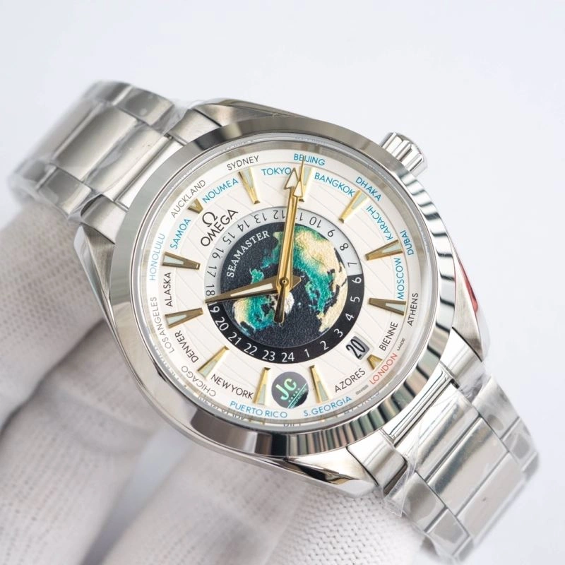 Exact replica OMEGA Watches