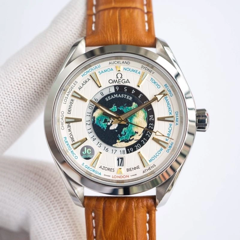 Exact replica OMEGA Watches