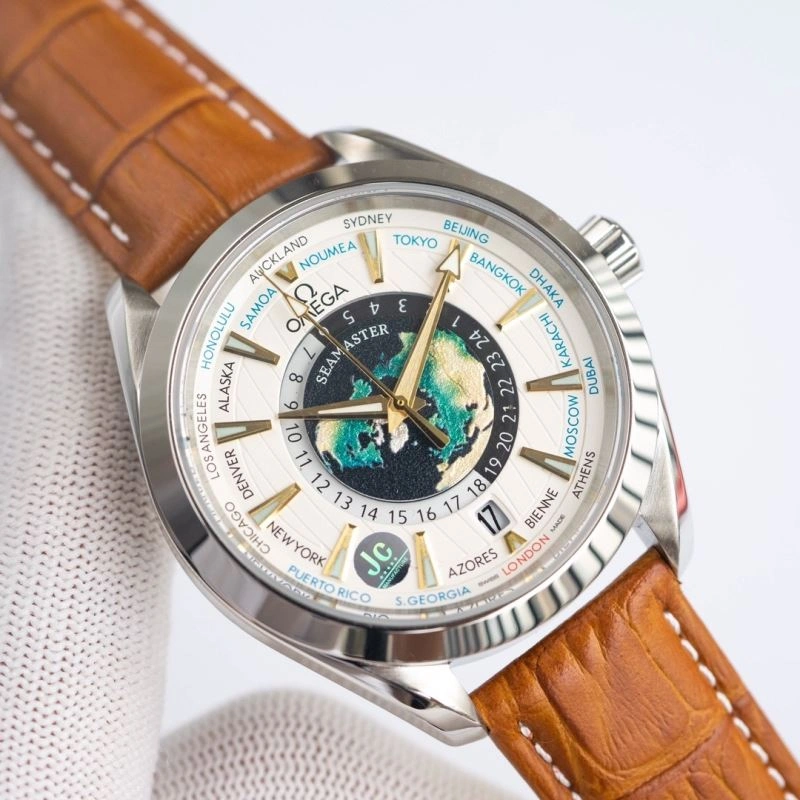 Exact replica OMEGA Watches