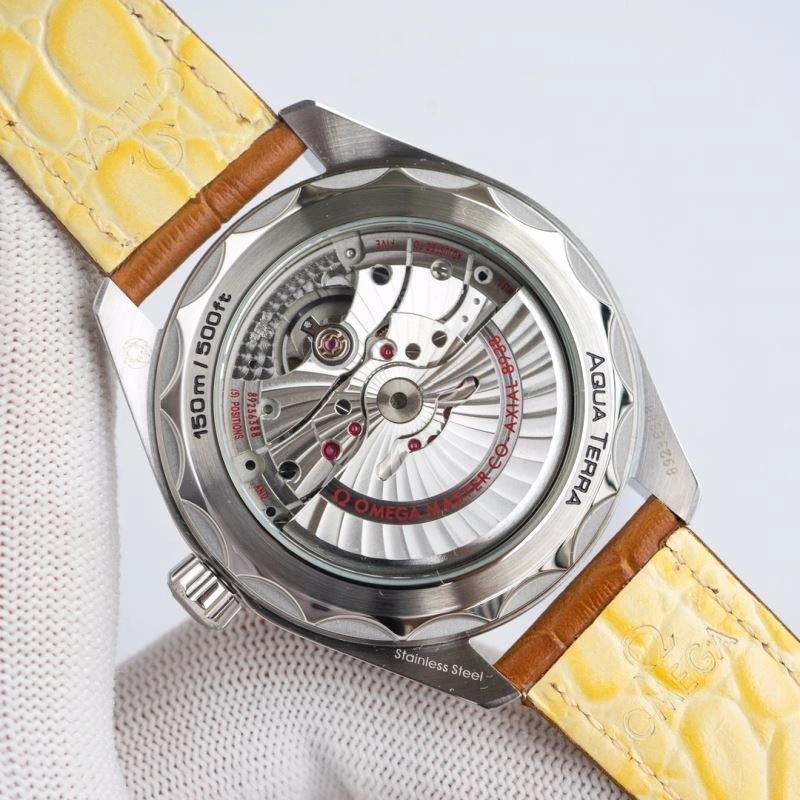 Exact replica OMEGA Watches