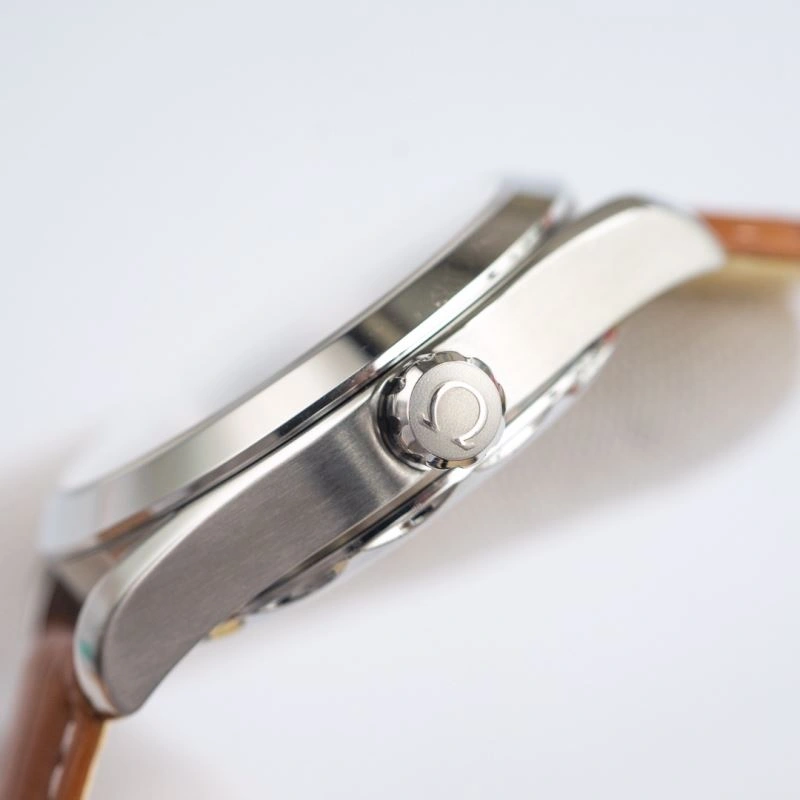 Exact replica OMEGA Watches