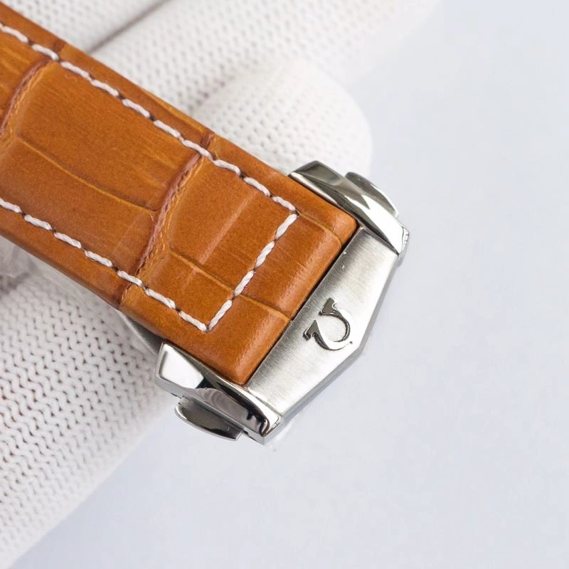 Exact replica OMEGA Watches