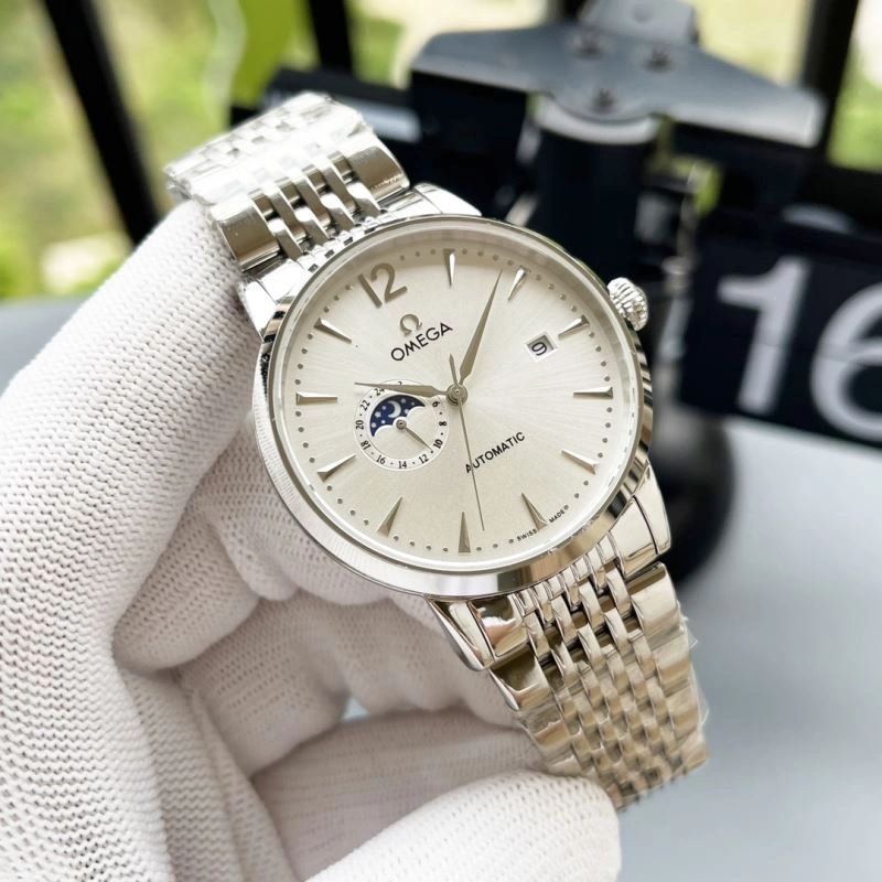 OEM OMEGA Watches