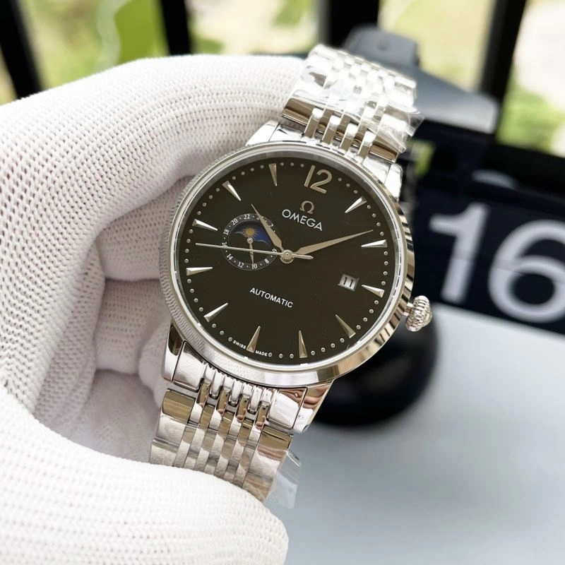 OEM OMEGA Watches