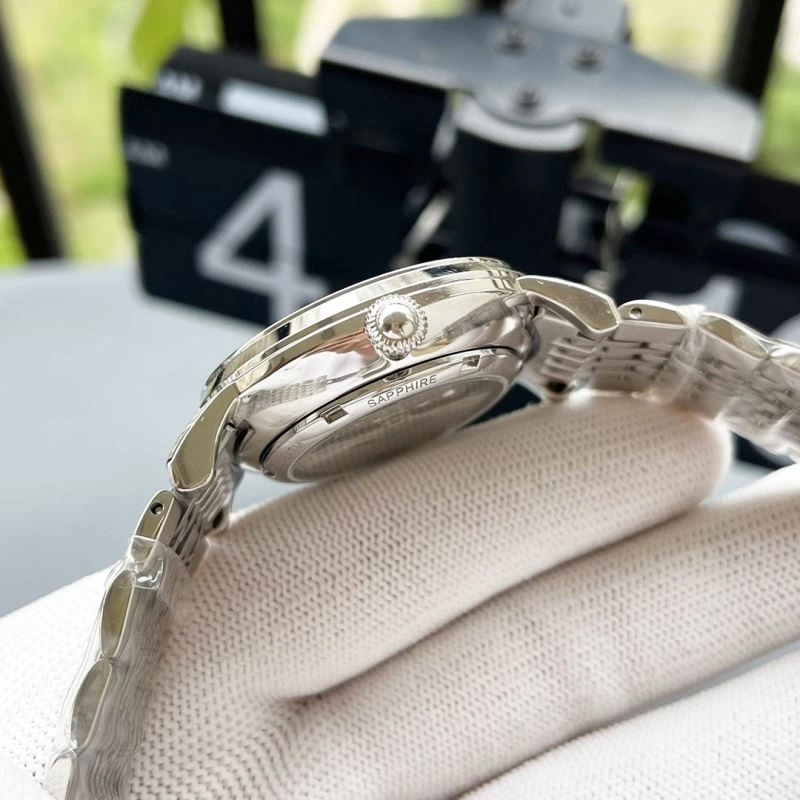 OEM OMEGA Watches
