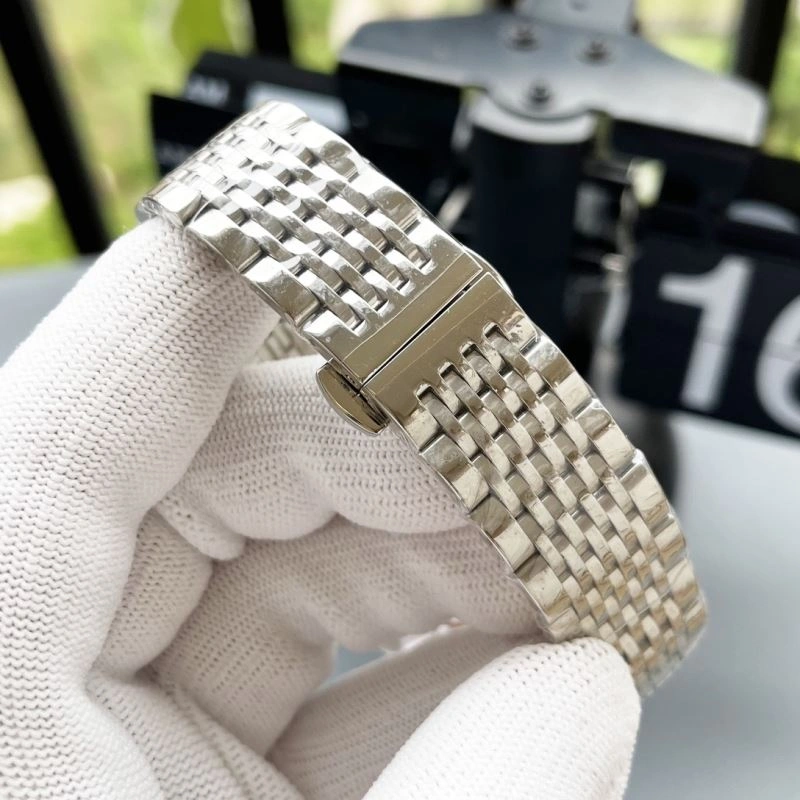 OEM OMEGA Watches