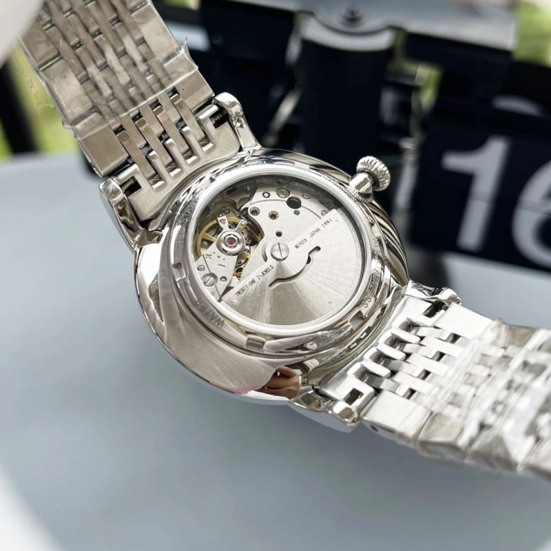 OEM OMEGA Watches