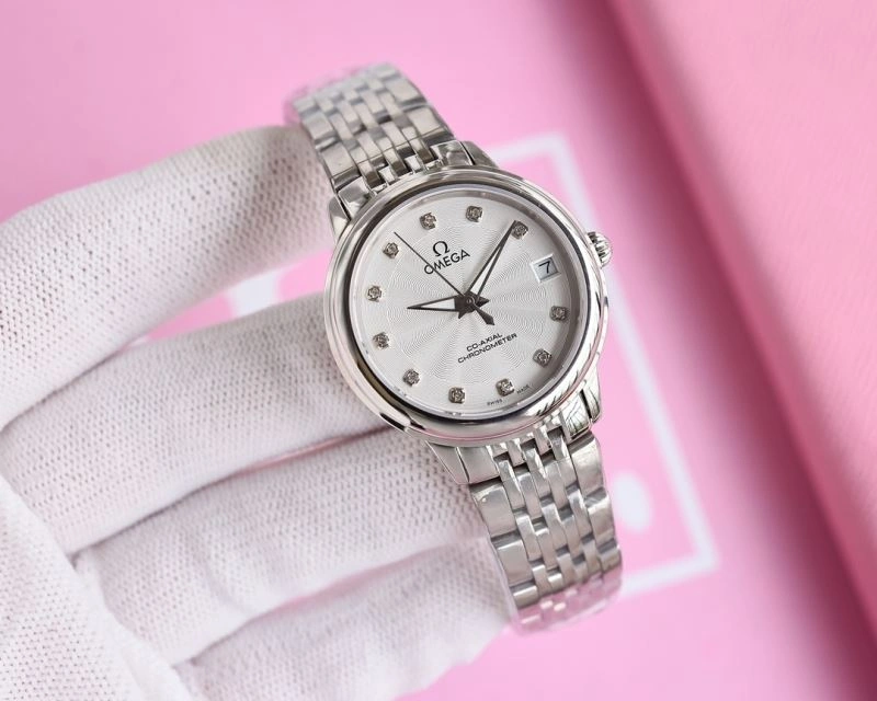 Factory-made OMEGA Watches