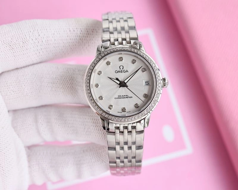 Factory-made OMEGA Watches